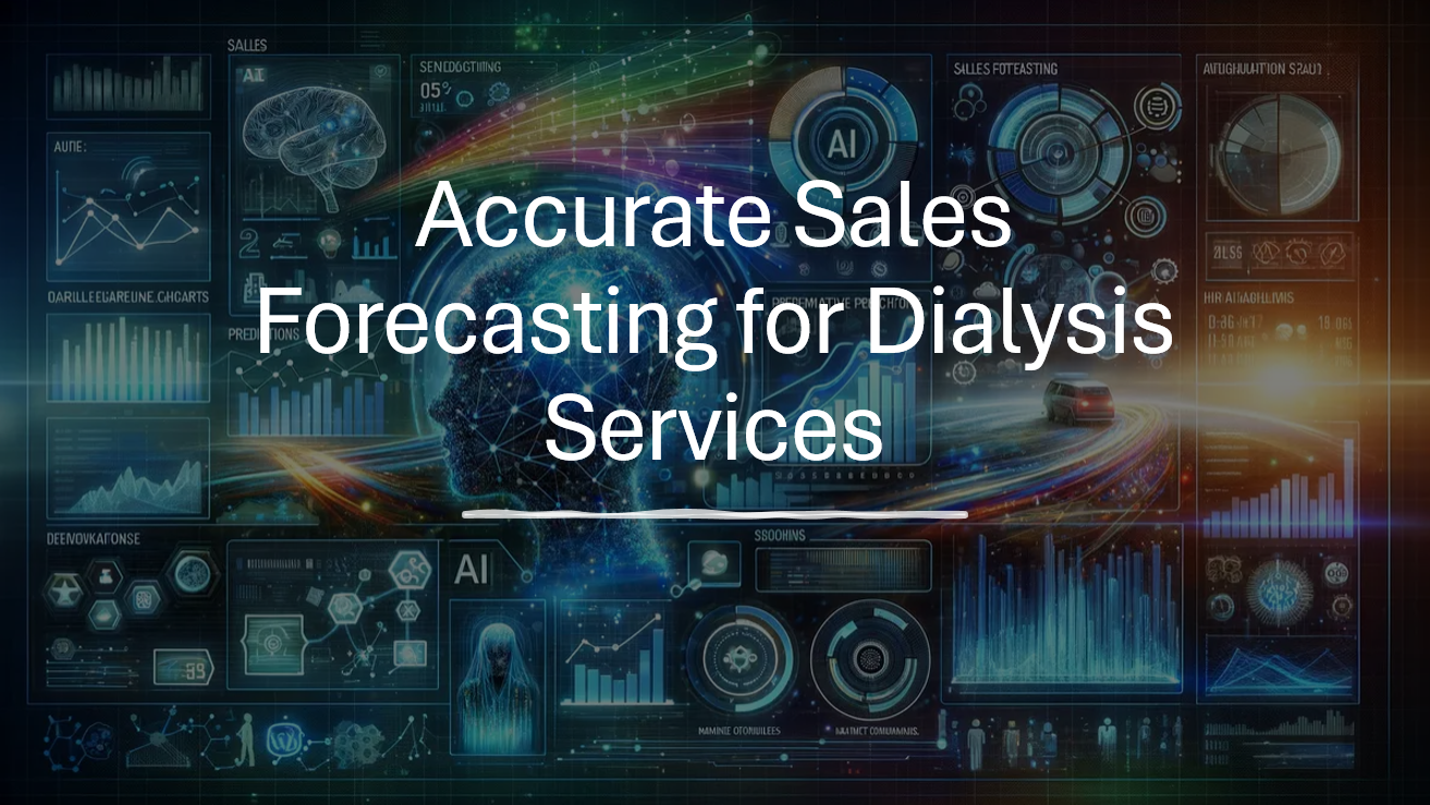 Case Studies | Colaberry