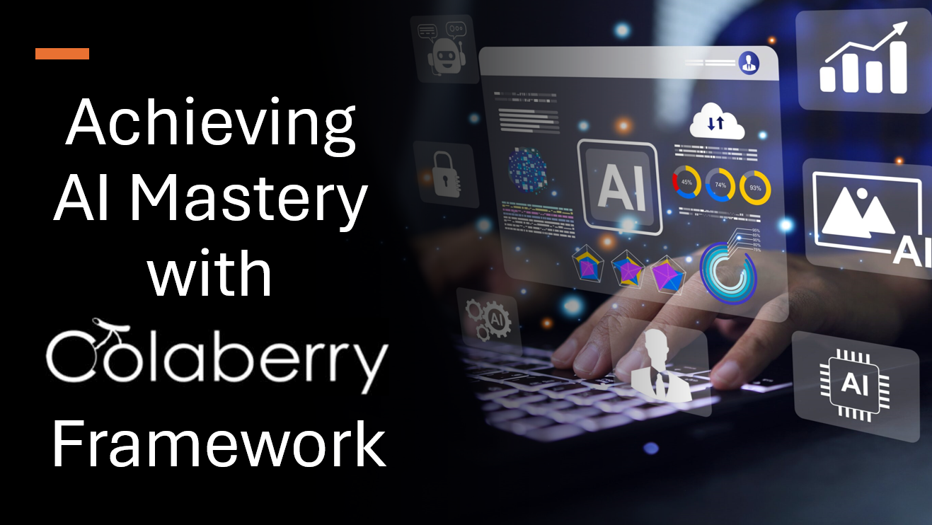 Case Studies | Colaberry