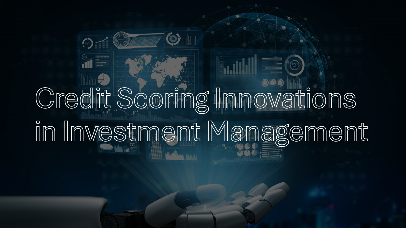 Case Studies | Colaberry