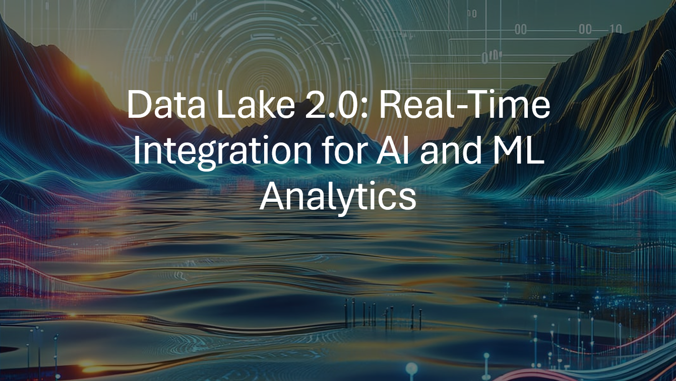 Case Studies | Colaberry