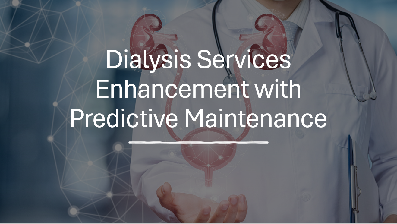 Case Studies | Colaberry