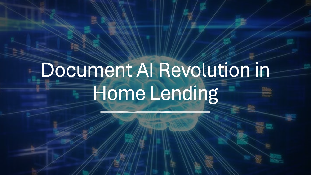 Case Studies | Colaberry