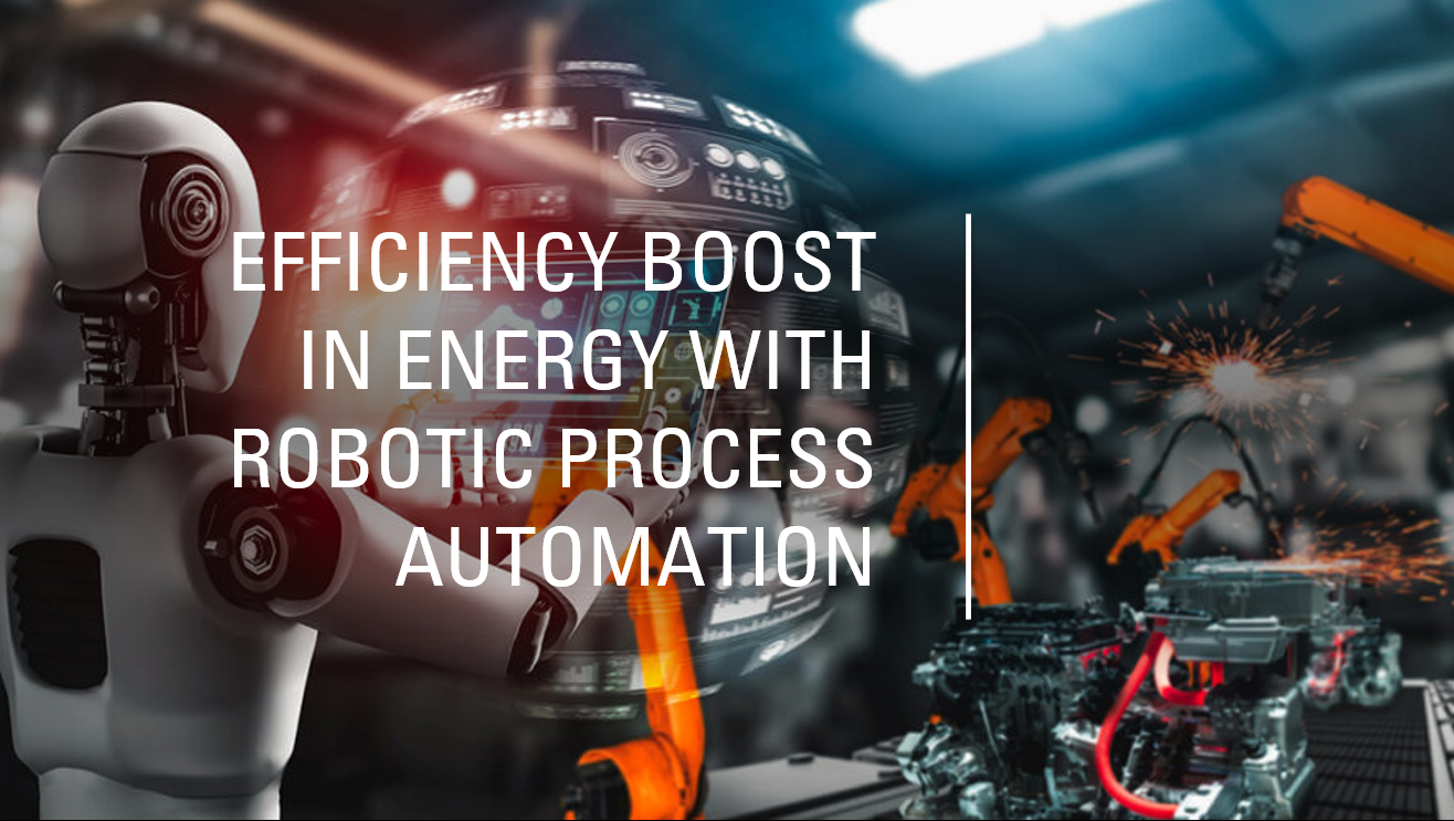 Case Studies | Colaberry