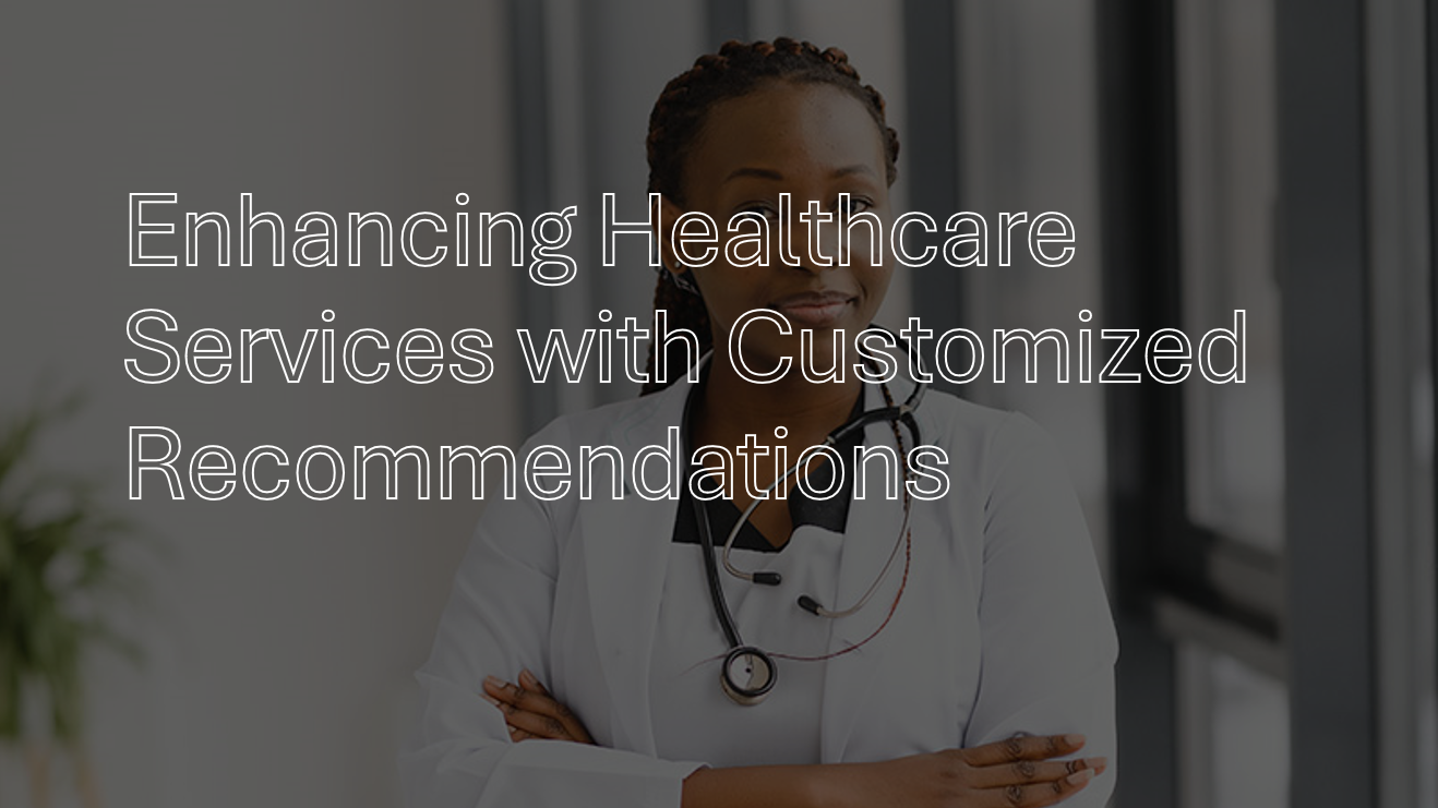 Case Studies | Colaberry