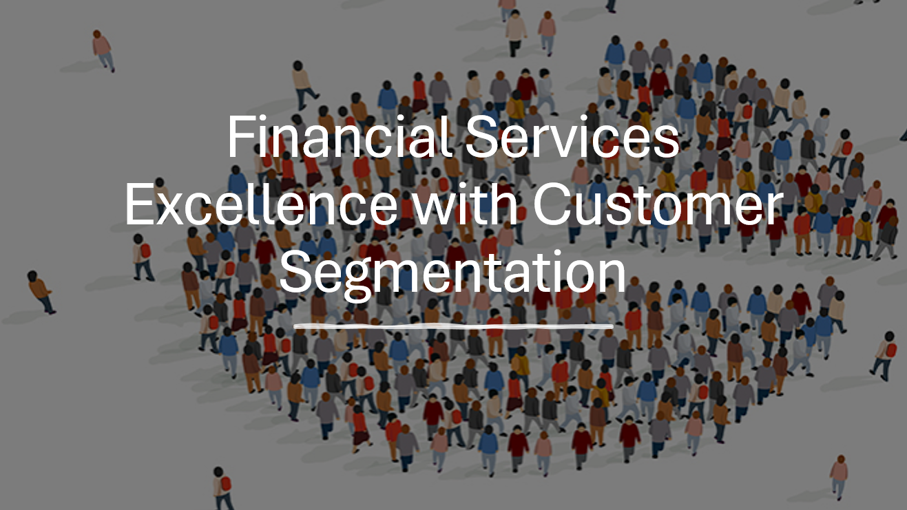 Case Studies | Colaberry