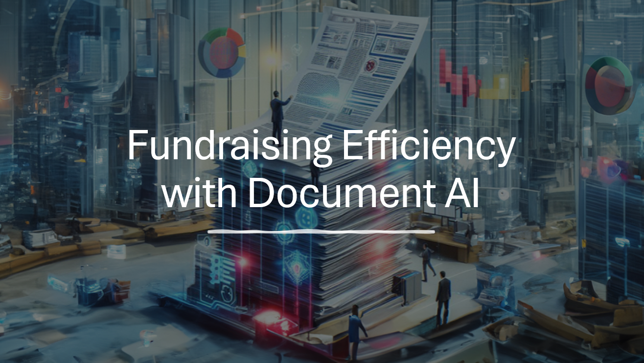 Case Studies | Colaberry