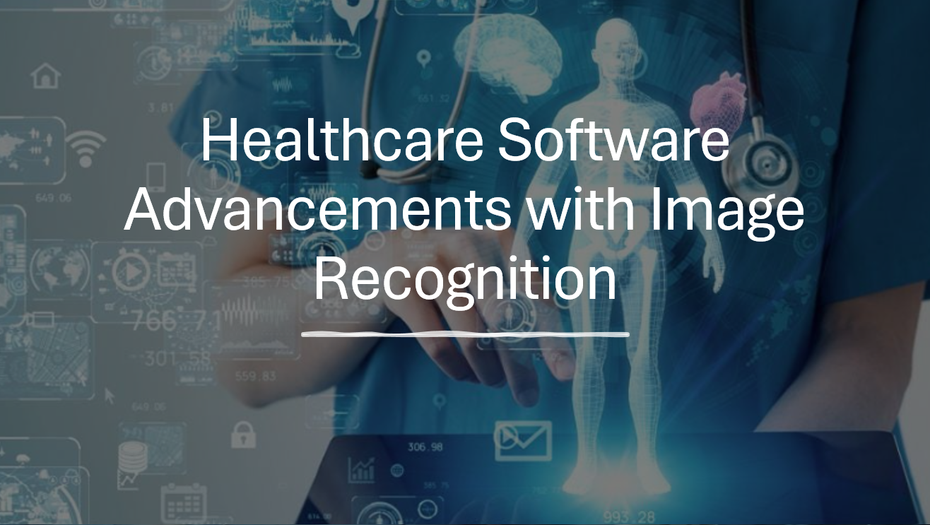 Case Studies | Colaberry