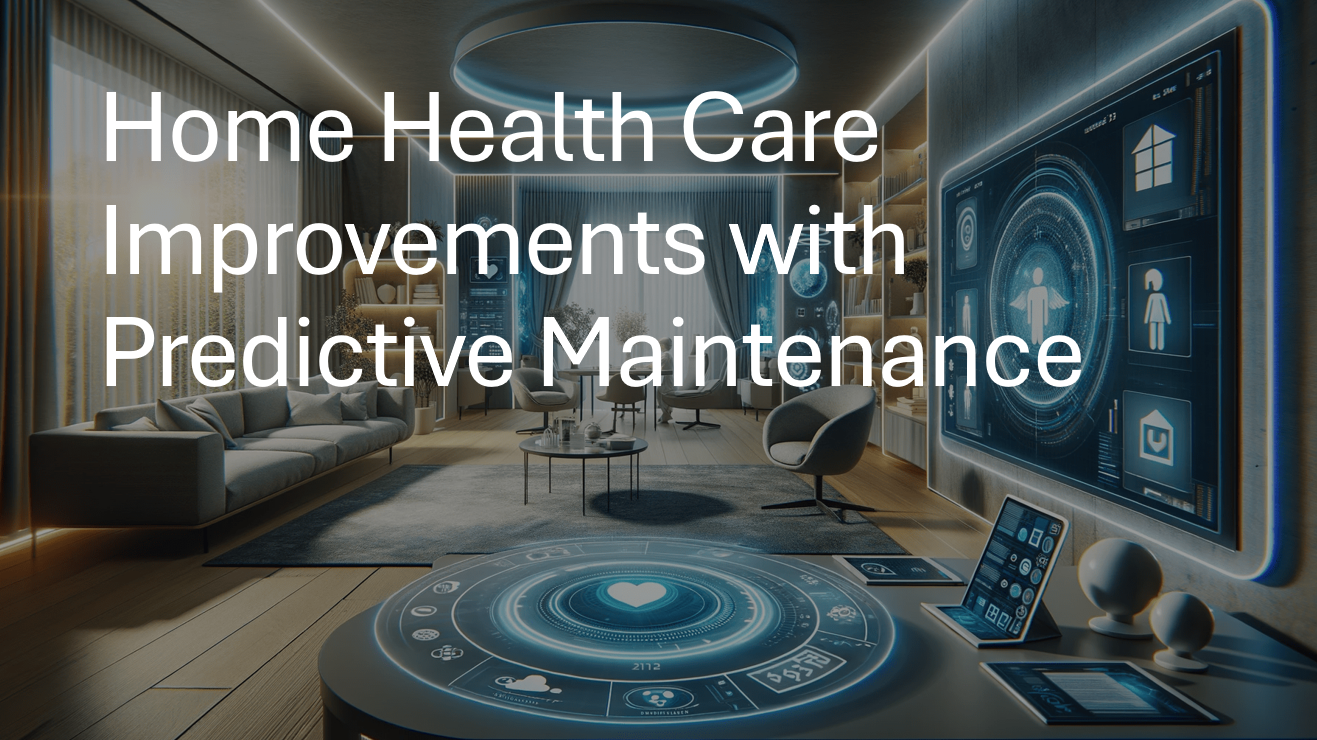 Case Studies | Colaberry