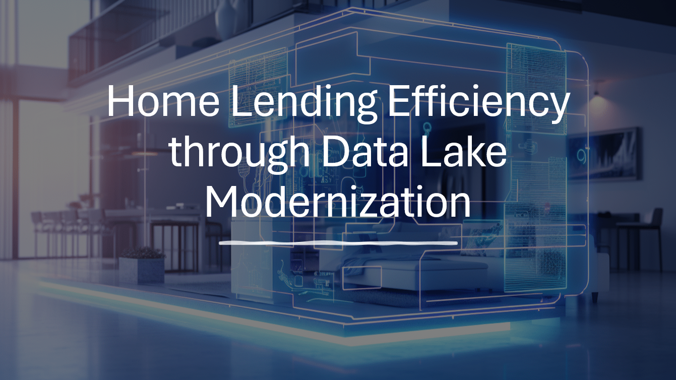 Case Studies | Colaberry