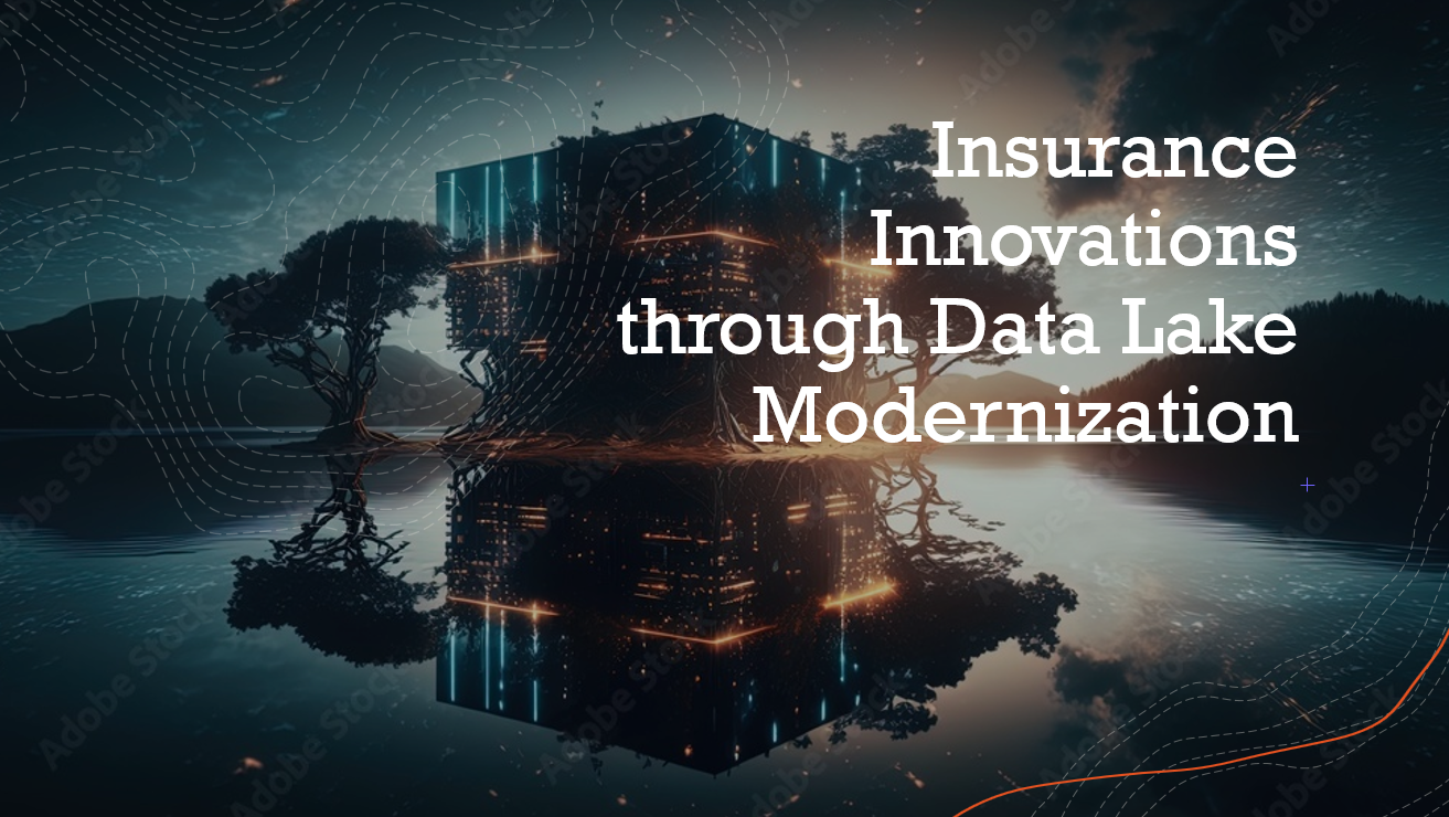 Case Studies | Colaberry