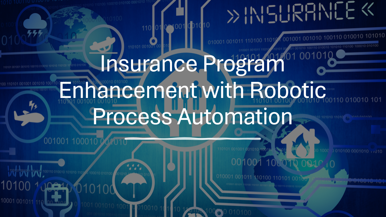 Case Studies | Colaberry