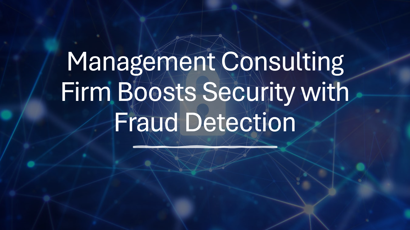 Case Studies | Colaberry