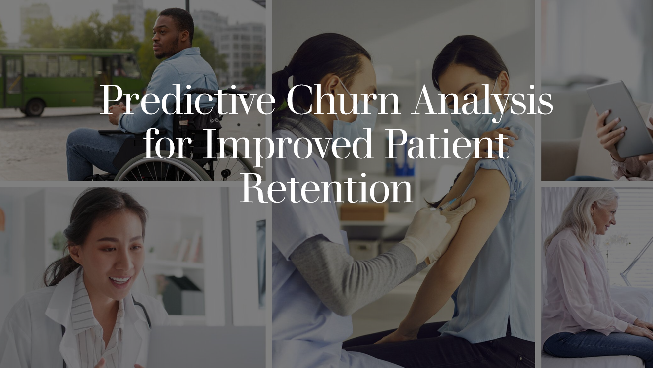 Case Studies | Colaberry