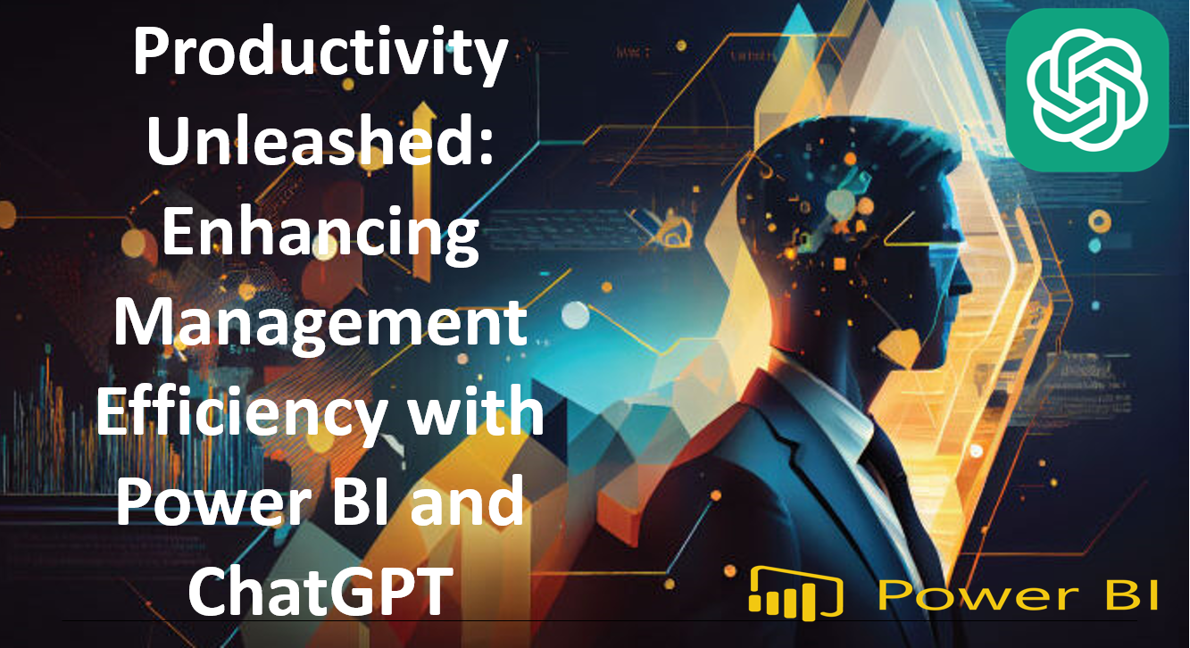 Case Studies | Colaberry