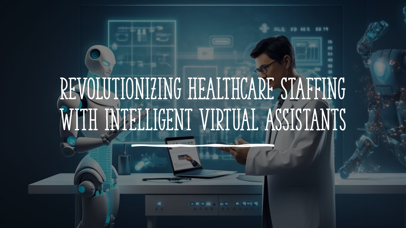 Case Studies | Colaberry