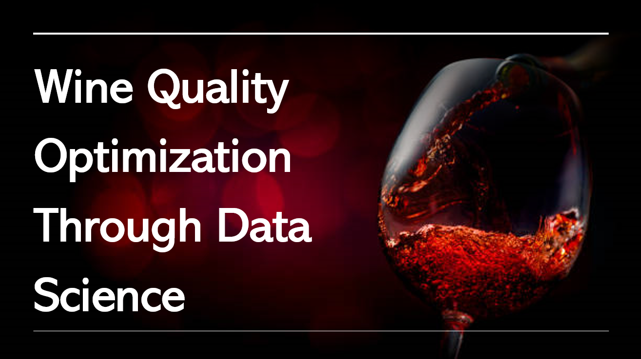 Case Studies | Colaberry